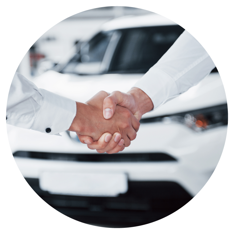 About Wanda Auto Car – Wanda Auto Car