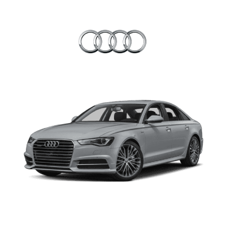 Wanda Auto Car – Professionally-run Used Car Dealer