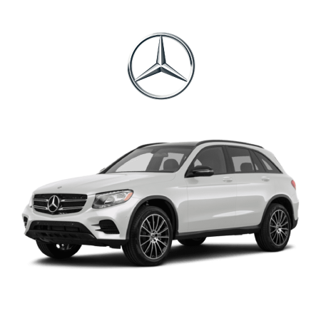 Wanda Auto Car – Professionally-run Used Car Dealer