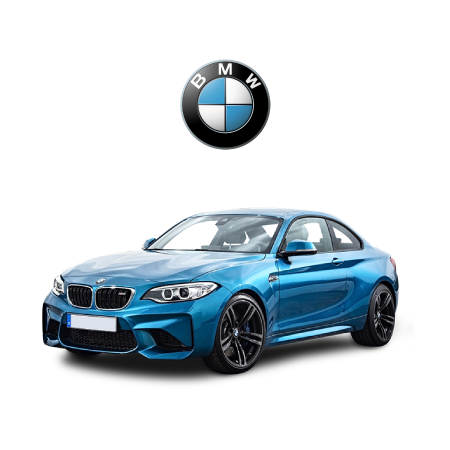 Wanda Auto Car – Professionally-run Used Car Dealer