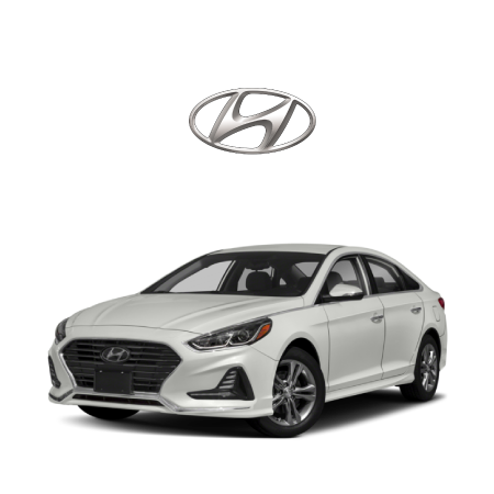 Wanda Auto Car – Professionally-run Used Car Dealer
