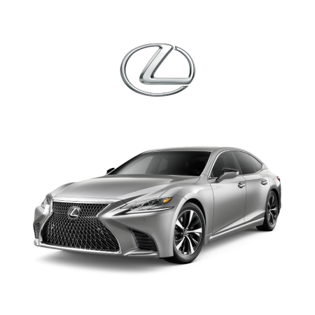 Wanda Auto Car – Professionally-run Used Car Dealer