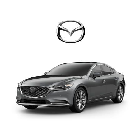 Wanda Auto Car – Professionally-run Used Car Dealer