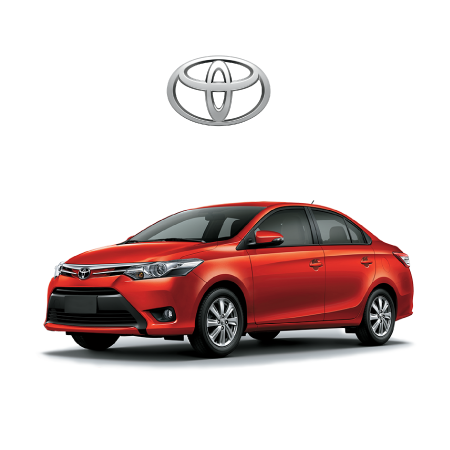 Wanda Auto Car – Professionally-run Used Car Dealer